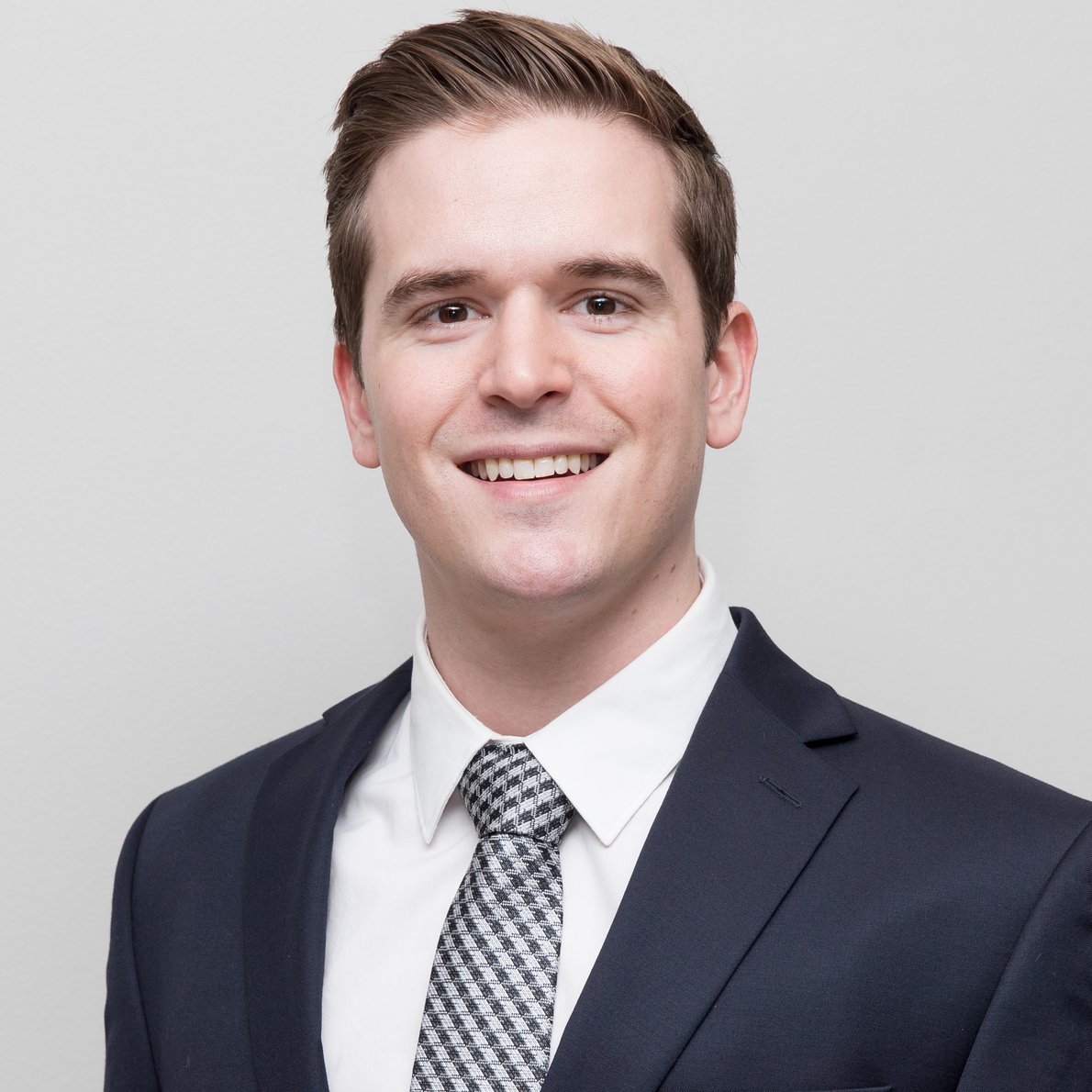 About | Exencial Wealth Advisors