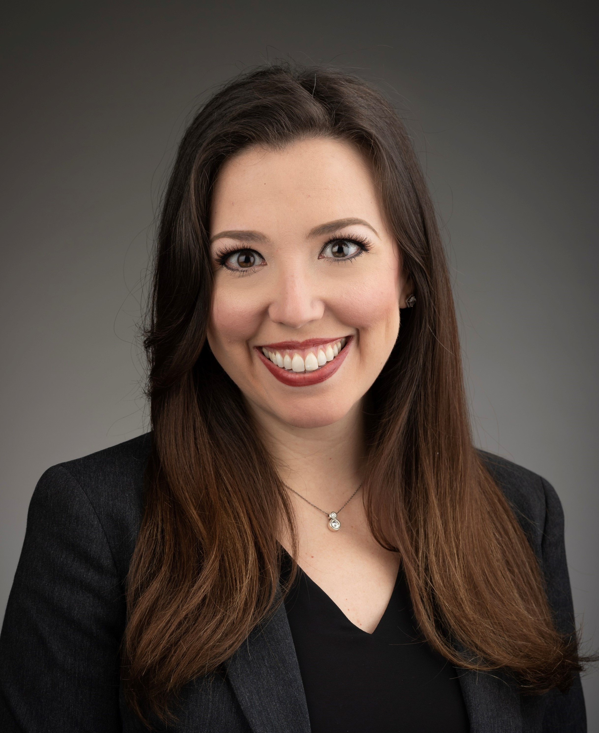 About | Exencial Wealth Advisors