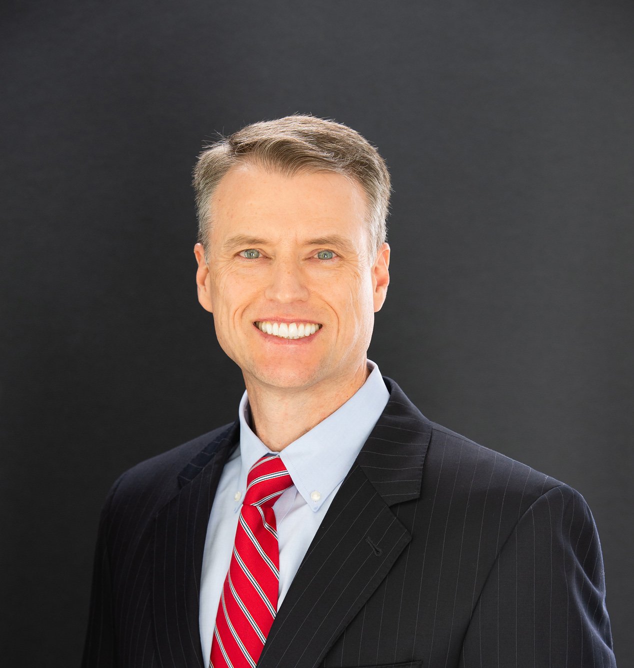 About | Exencial Wealth Advisors