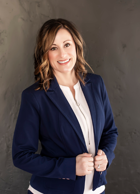 Employee Spotlight: Cassandra Colon, Client Service Manager